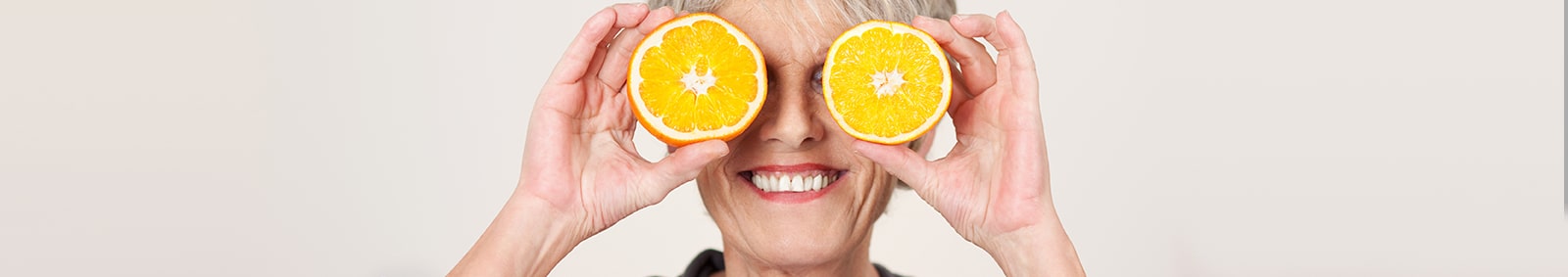 Myopia Control - Murray Opticians